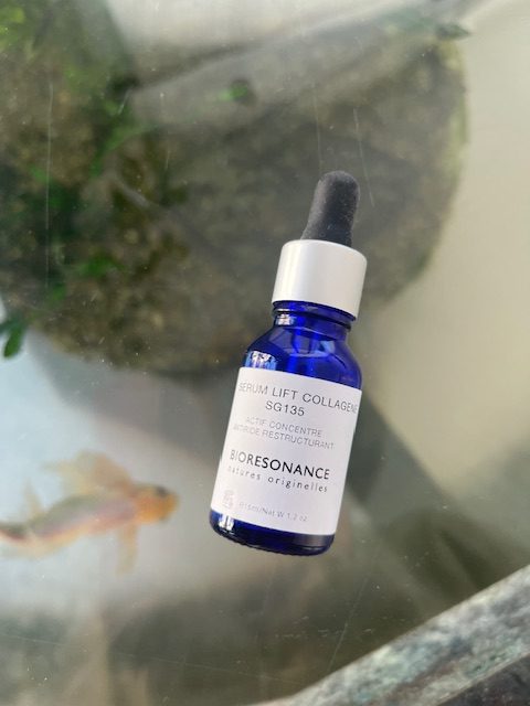 SG135 SERUM LIFT COLLAGENE – BIORESONANCE